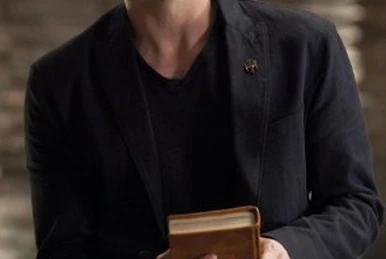 True Blood Hoyts Freundin Bridget