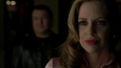 Pam Swynford de Beaufort/Season 1 | True Blood Wiki | Fandom