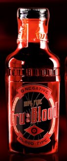Tru Blood | True Blood Wiki | Fandom