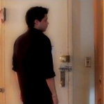 True Blood Wiki:Sheriffs | True Blood Wiki | Fandom