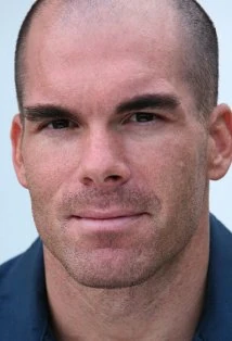 Brandon Molale | True Blood Wiki | Fandom