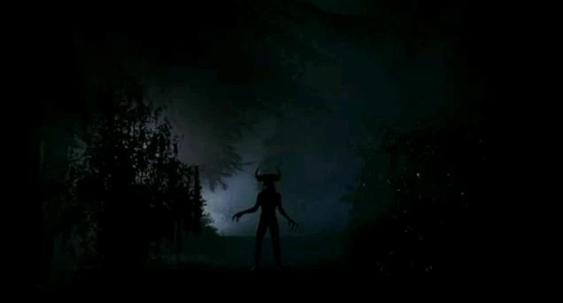 User blog:Thetelekinetic/New Supernatural Creatures | True Blood Wiki ...