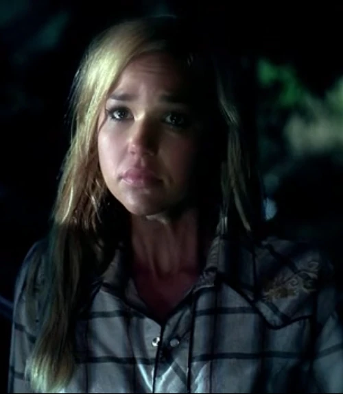 Charlene | True Blood Wiki | Fandom