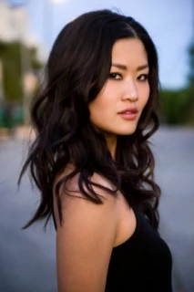 Danielle Yu | True Blood Wiki | Fandom