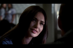 Gallery:Violet Mazurski | True Blood Wiki | Fandom
