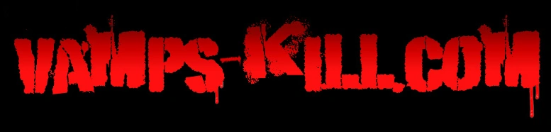 Vamps-Kill.com | True Blood Wiki | Fandom