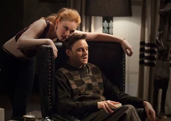 Steve Newlin | True Blood Wiki | Fandom