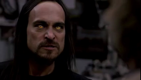 Werewolf | True Blood Wiki | Fandom