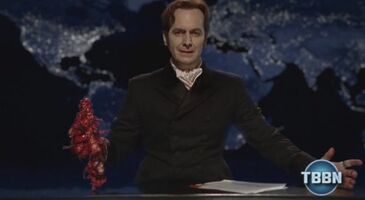 Gallery:Russell Edgington | True Blood Wiki | Fandom