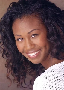 Tanya Wright | True Blood Wiki | Fandom