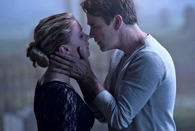 True Blood Hoyts Freundin Bridget