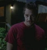 Drew Marshall | True Blood Wiki | Fandom