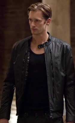 Eric Northman | Wiki True blood | Fandom