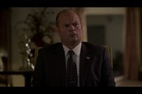 Gallery:Andy Bellefleur | True Blood Wiki | Fandom