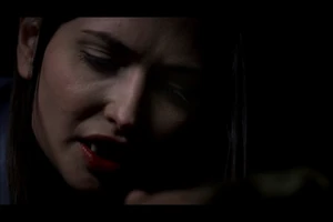 Gallery:Violet Mazurski | True Blood Wiki | Fandom