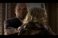 Gallery:Andy Bellefleur | True Blood Wiki | Fandom