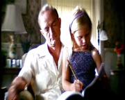 Sookie Stackhouse/Background | True Blood Wiki | Fandom