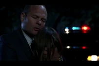 Gallery:Andy Bellefleur | True Blood Wiki | Fandom