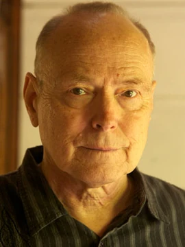 George Gerdes | True Blood Wiki | Fandom