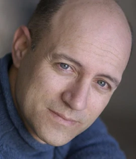 Scott Alan Smith | True Blood Wiki | Fandom