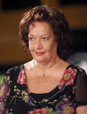 Lillian Hurst | True Blood Wiki | Fandom