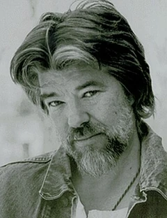Chris Offutt | True Blood Wiki | Fandom