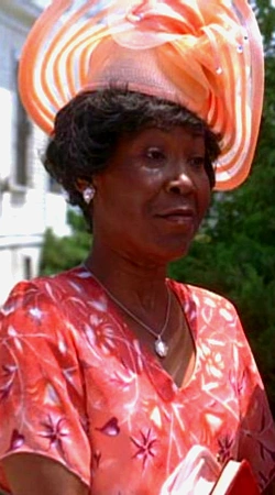 Mable | True Blood Wiki | Fandom