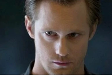 jason stackhouse powers