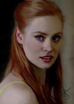 Jessica Hamby | Wiki True blood | Fandom