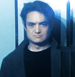 Todd Giebenhain | True Blood Wiki | Fandom