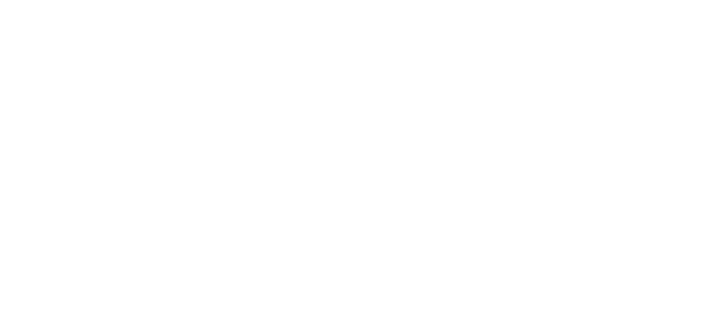 HBO | Wiki Trueblood | Fandom