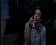 Drew Marshall | True Blood Wiki | Fandom