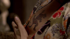 Gallery:Jesus Velasquez | True Blood Wiki | Fandom