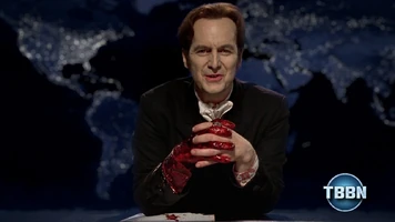 Gallery:Russell Edgington | True Blood Wiki | Fandom