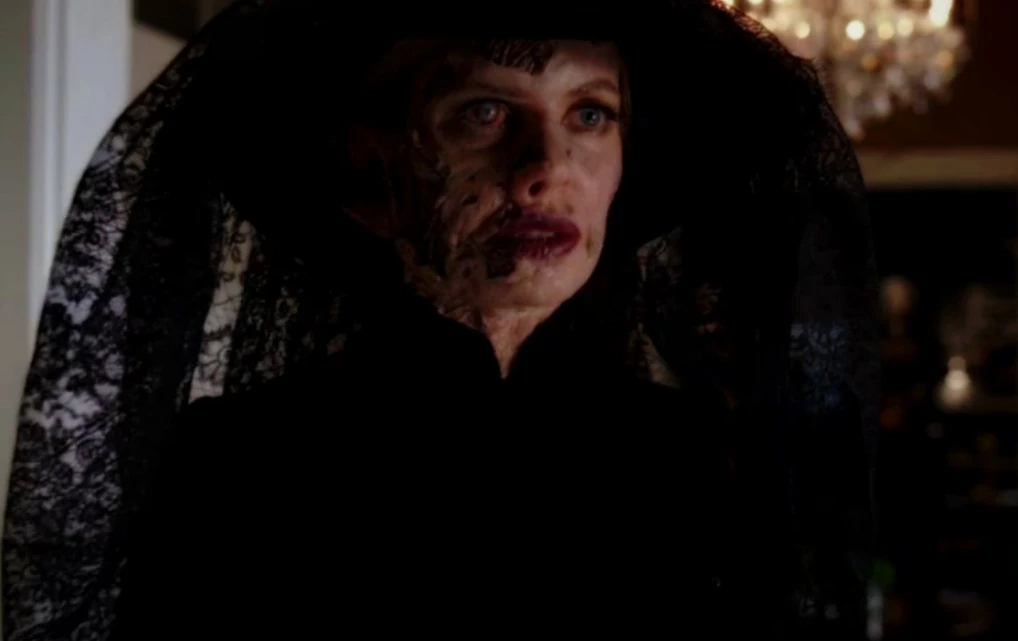 True Blood Pam Tattoos