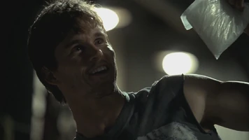 Gallery:Jason Stackhouse | True Blood Wiki | Fandom