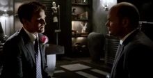 Thank You | True Blood Wiki | Fandom