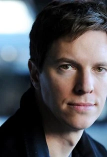 Jonathan Kells Phillips | True Blood Wiki | Fandom