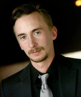 Stephen Monroe Taylor | True Blood Wiki | Fandom