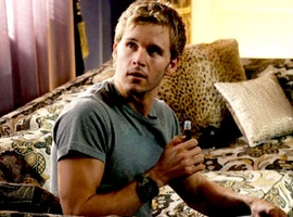 Gallery:Jason Stackhouse | True Blood Wiki | Fandom