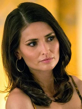 Violet Mazurski | True Blood Wiki | Fandom