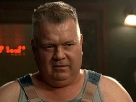 Larry Udy | True Blood Wiki | Fandom