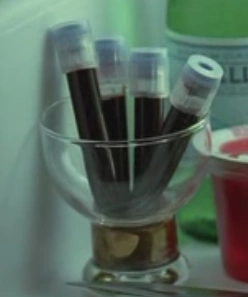 V | True Blood Wiki | Fandom