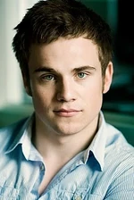 Gallery:Allan Hyde | True Blood Wiki | Fandom