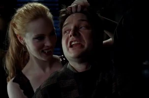 Gallery:Steve Newlin | True Blood Wiki | Fandom