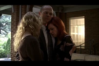 Gallery:Andy Bellefleur | True Blood Wiki | Fandom