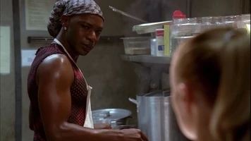 Gallery:Lafayette Reynolds | True Blood Wiki | Fandom