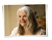 WelcometoBonTemps.com | True Blood Wiki | Fandom