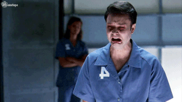 Gallery:Steve Newlin | True Blood Wiki | Fandom