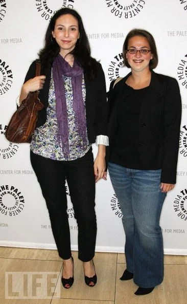 Elisabeth R. Finch | True Blood Wiki | Fandom